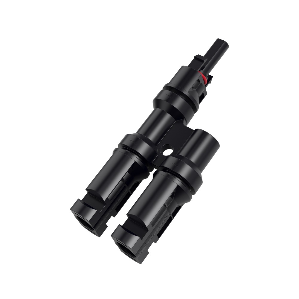 Коннекторы NS MC4-T